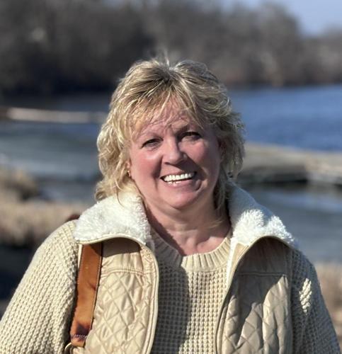 Brandon Buchanan, Lori Marshall of Beloit seeking Rock County Board District 11 seat | Local ...