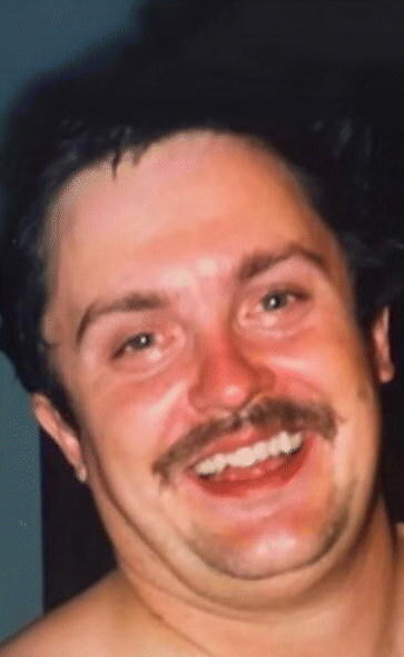 Jeffrey Scot Severson | Obituaries | gazettextra.com