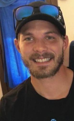 Christopher "Chris" Pierce | Obituaries | gazettextra.com