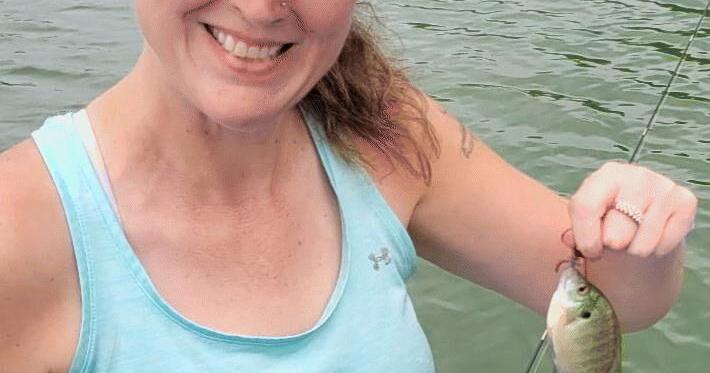 Amy J. (Jacobson) Stenson | Obituaries | gazettextra.com