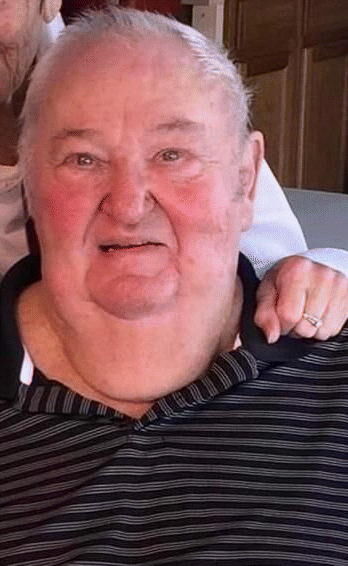 Paul Schultz | Obituaries | gazettextra.com