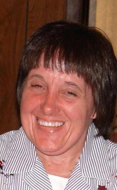 Debra Joan Deuel | Obituaries | gazettextra.com