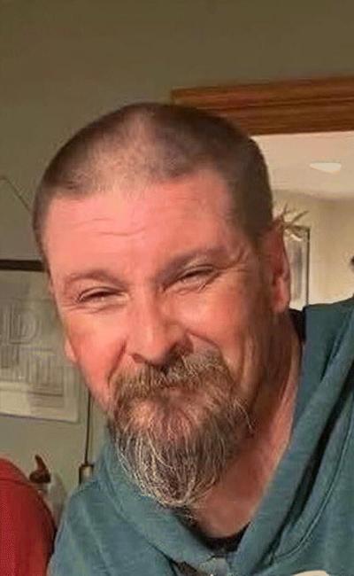Jeffrey R Hartin | Obituaries | gazettextra.com