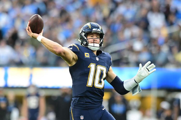 Denver Broncos' stunning season: Ending Chiefs' reign and clinching top ...