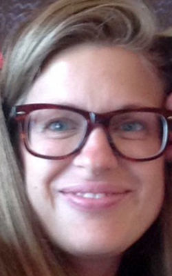 What's the riskiest thing you've done on Valentine's Day? | Local News ...