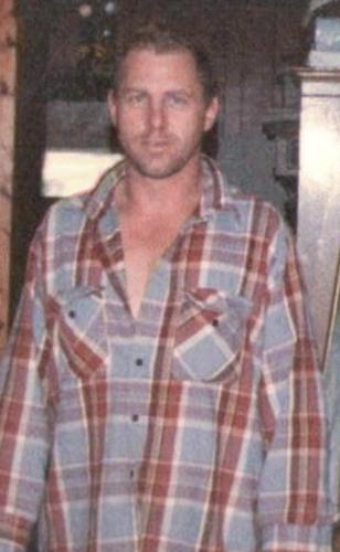 Guy V. Trunkhill | Obituaries | gazettextra.com