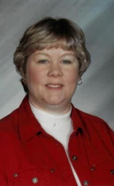 Kristi Ann (Reierson) Reierson-McWayne | Obituaries | gazettextra.com