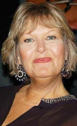 Penny J. Warren | Obituaries | gazettextra.com
