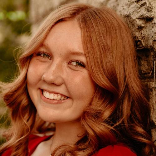 Janesville Noon Rotary March Students of the Month | Names In The News ...