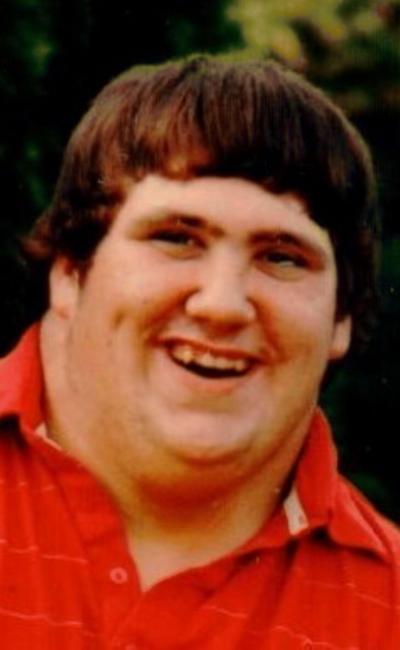 Russell J. Biskupski | Obituaries | gazettextra.com