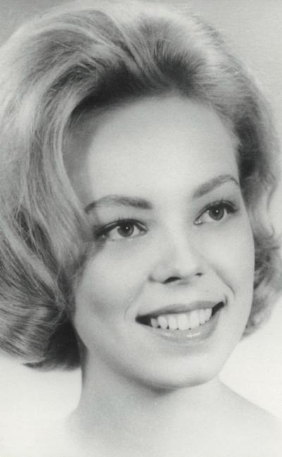 Ellen M. (Overson) Stey | Obituaries | gazettextra.com