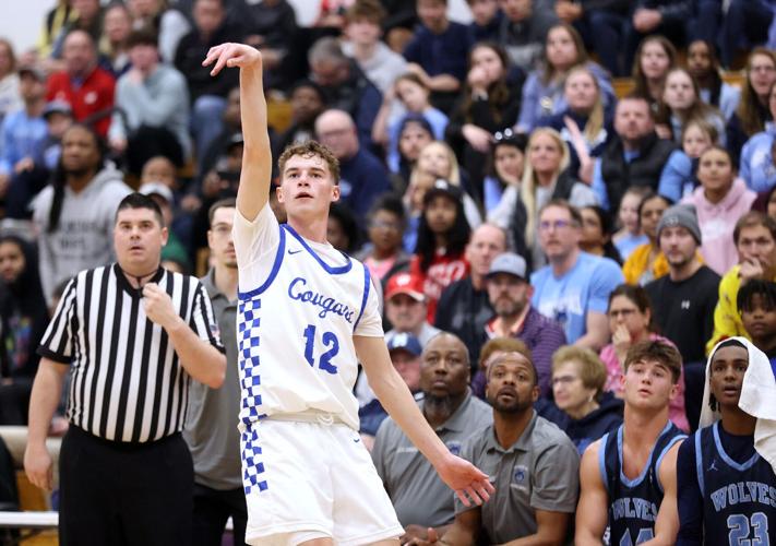 Janesville Craig upsets Sun Prairie West in sectional semifinal, moves ...