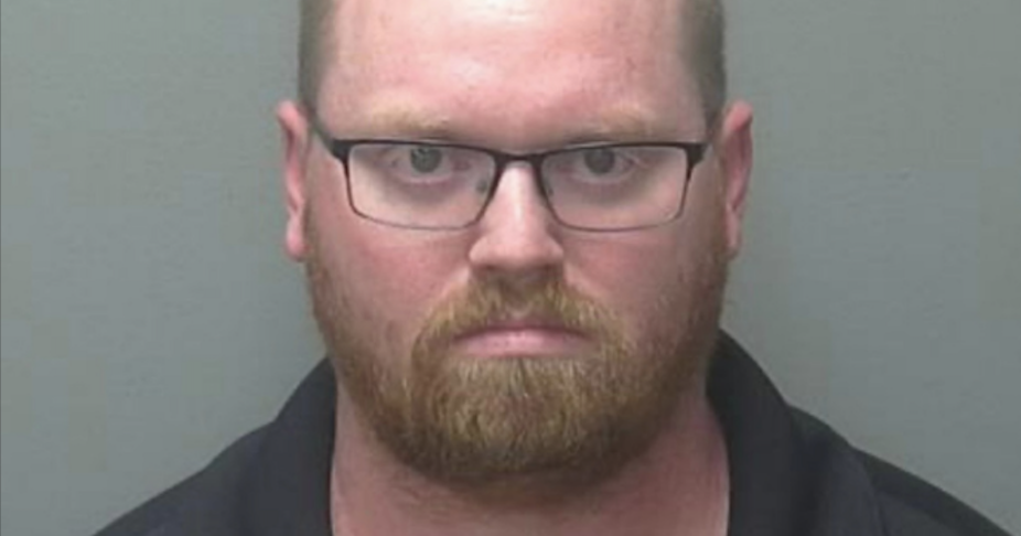 Adam Teal bound over for trial in Woodman's Center youth locker room ...