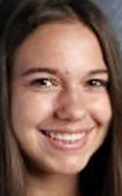 Craig's Dunlavy, King, Parkhurst named first-team all-Big Eight in ...