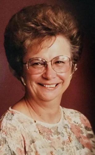 Sandra J. Hatzinger | Obituaries | gazettextra.com