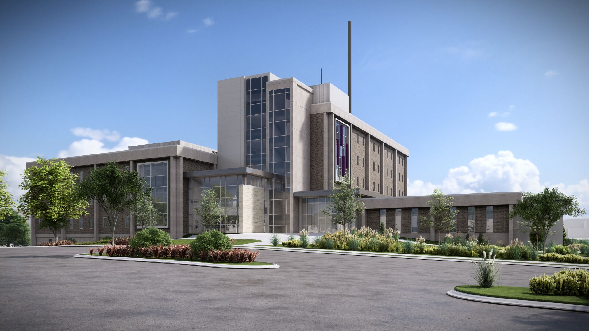 UW-Whitewater buildings to see $89 million facelift | Local News ...