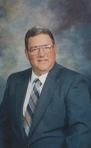 Roy A. Poltrock | Obituaries | gazettextra.com