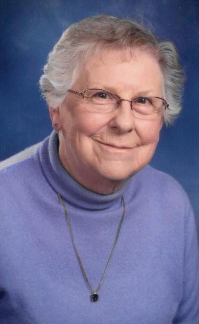 Beverly J. (Clifford) Gray | Obituaries | gazettextra.com