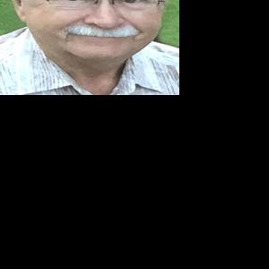 Richard Caple | Obituaries | gazettextra.com