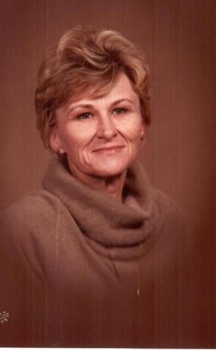 MarySue Mabie | Obituaries | gazettextra.com