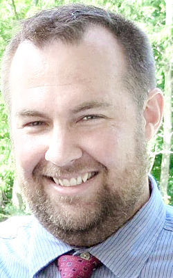 Bluebird dreaming: When will winter loosen its grip? | Local News ...