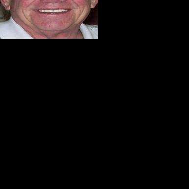 Gordon Hanson | Obituaries | gazettextra.com