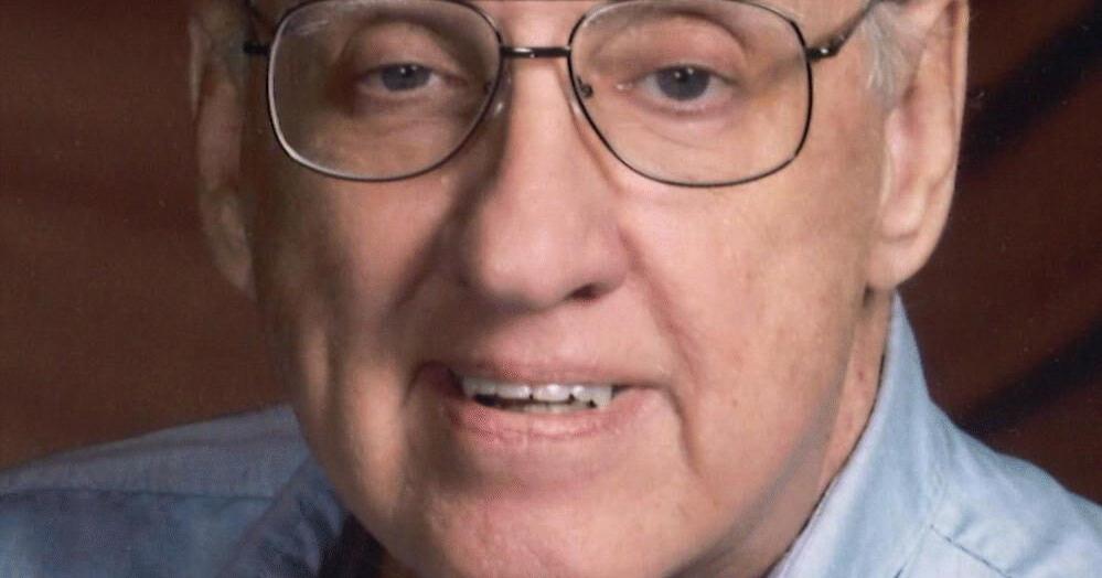 Dale G. Hoffmann | Obituaries | gazettextra.com