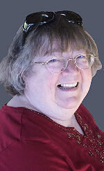 Debra "Deb" Case | Obituaries | gazettextra.com