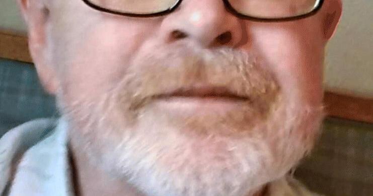 Steven W. Winchell | Obituaries | gazettextra.com