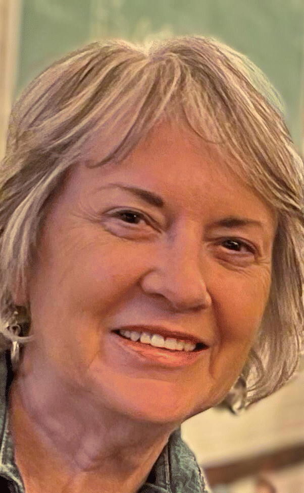 Elizabeth "Liz" Emma Kane | Obituaries | gazettextra.com