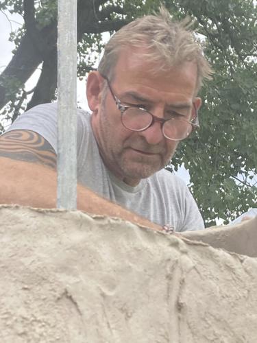 Where there's smoke: Midwest Fire Fest is this weekend in Cambridge ...