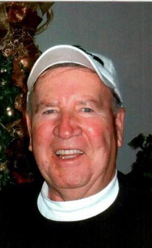 Thomas Vernon Fernan | Obituaries | gazettextra.com