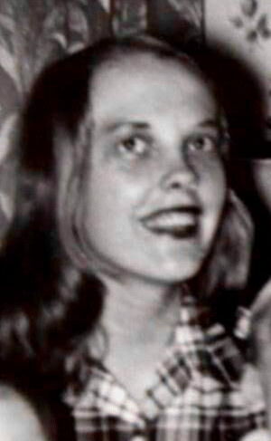 Maxine M Price | Obituaries | gazettextra.com