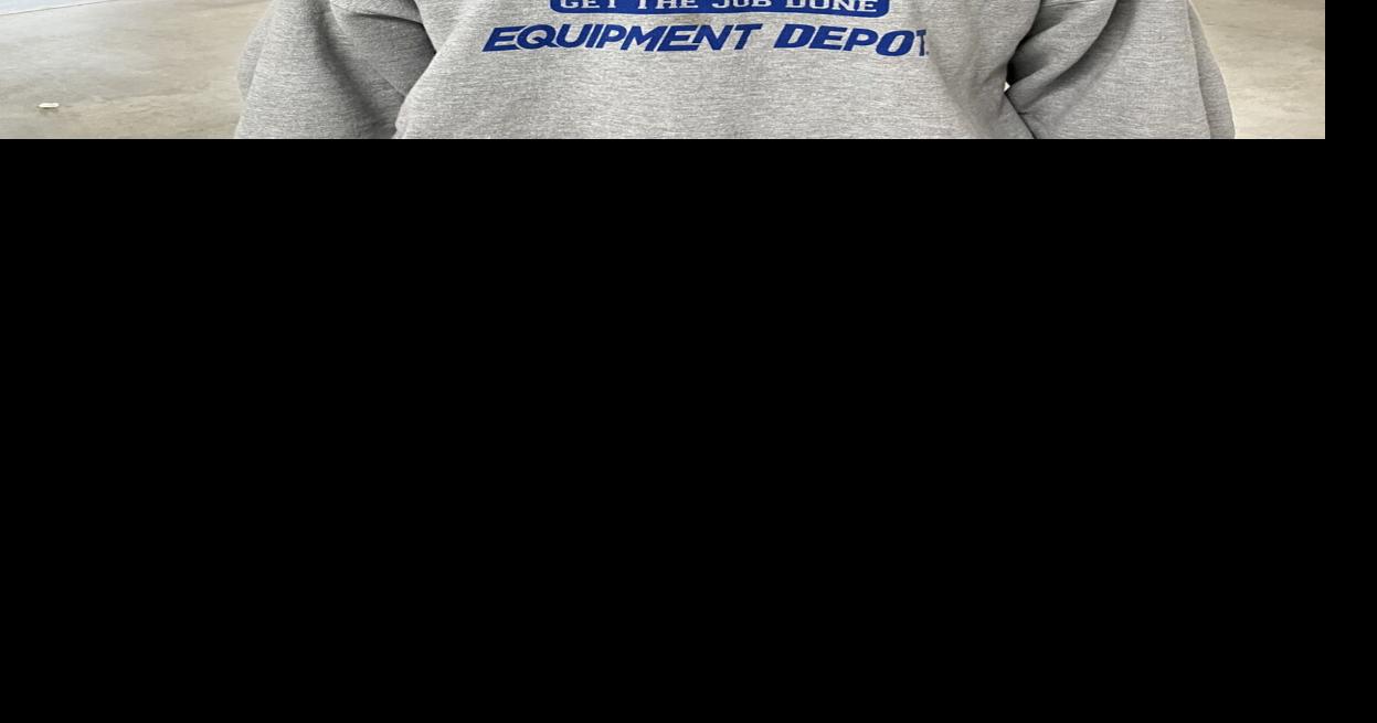 Cody Slater first Viking to make Whitewater tourney final since '09 ...