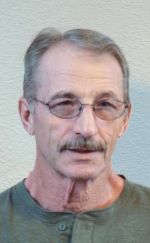 Carl R. Gaulke | Obituaries | gazettextra.com