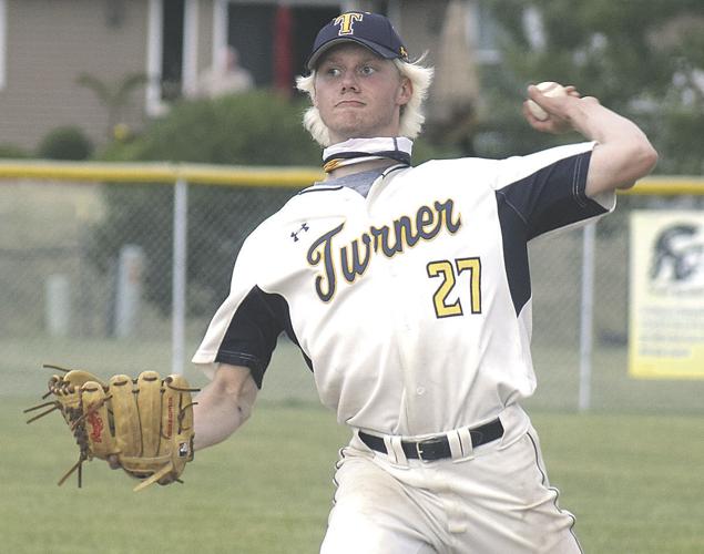 Commentary: Pitching at a premium this season in Rock Valley Conference ...