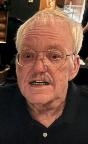 Jeff A. Finger | Obituaries | gazettextra.com