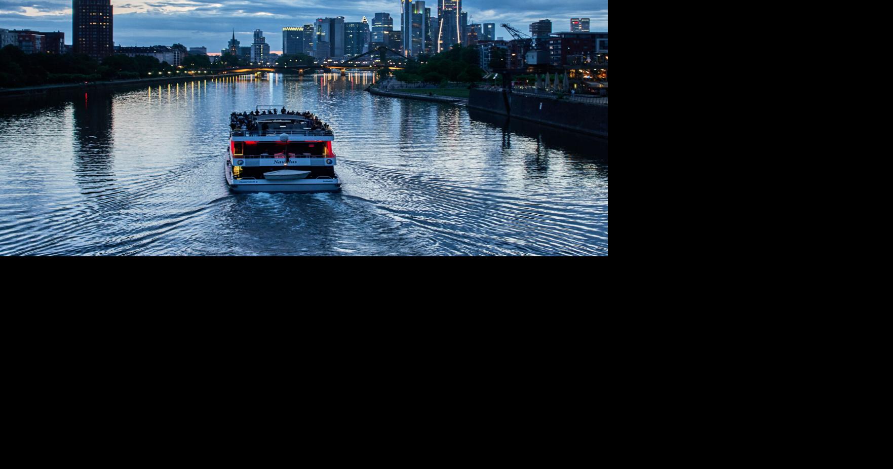 Germany Daily Life | Nation/World | gazettextra.com