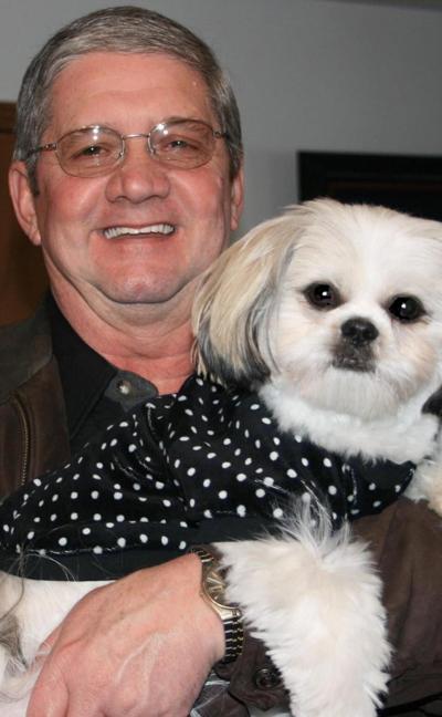 Nathan R. Trotter | Obituaries | gazettextra.com