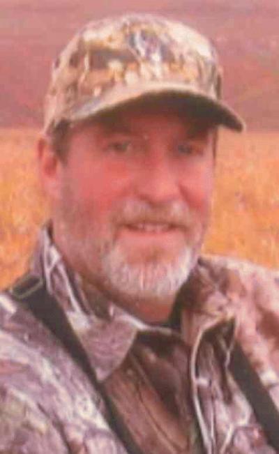 Thomas L. "Tom" Henderson | Obituaries | gazettextra.com