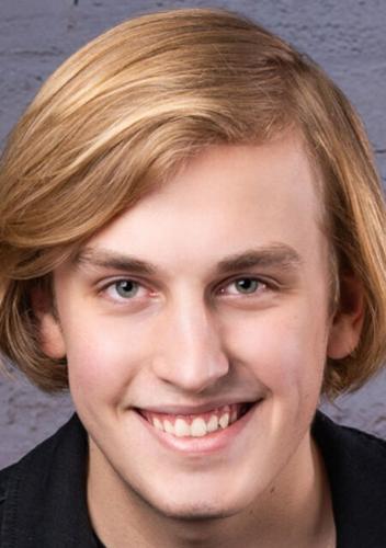 Noon Rotary announced its January Students of the Month | Names In The ...