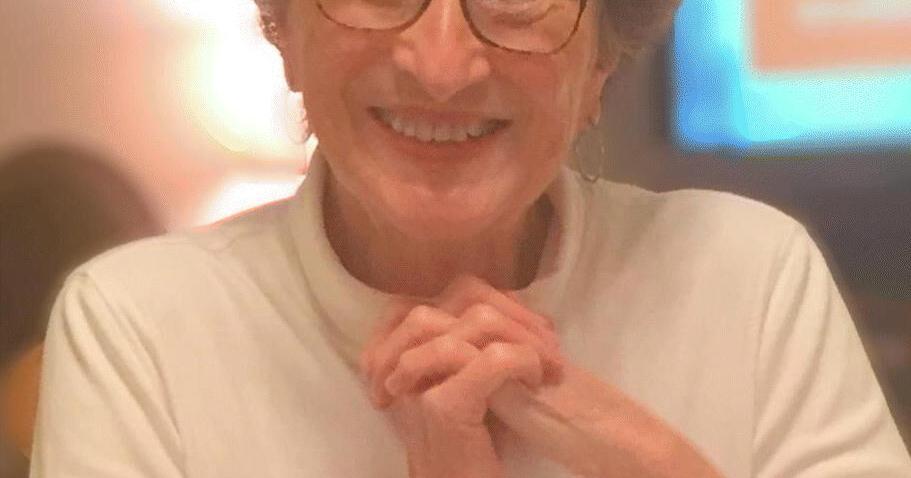 Sandra Kay McCall | Obituaries | gazettextra.com