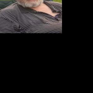 Thomas Schultz | Obituaries | gazettextra.com