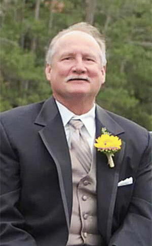 Matthew "Matt" Slowey | Obituaries | gazettextra.com