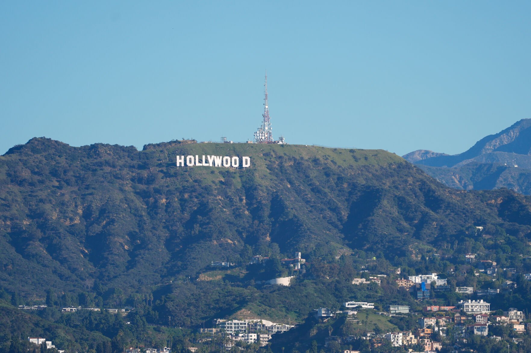 32nd Annual Actor Awards Nominations | Nation/World | gazettextra.com