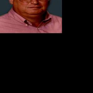 David A. Skogen | Obituaries | gazettextra.com