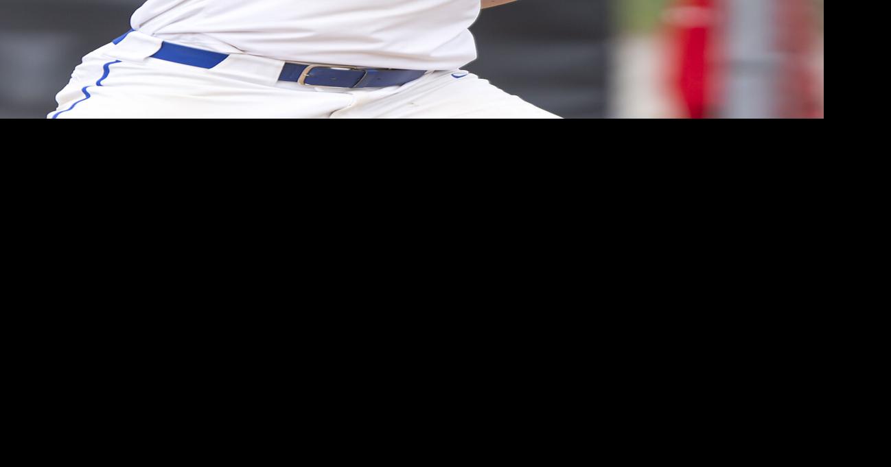 Baseball: Craig's offensive struggles continue with playoffs on horizon ...