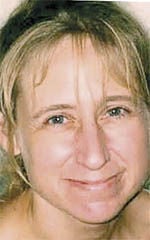 Officials identify Jenny Gamez as second woman found in suitcase ...