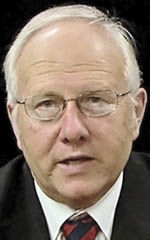 Steven Walters: First-time OWI penalty becomes campaign issue ...