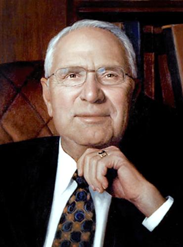 "Happy people": Entrepreneur who made a mark on Janesville dies at 94 ...